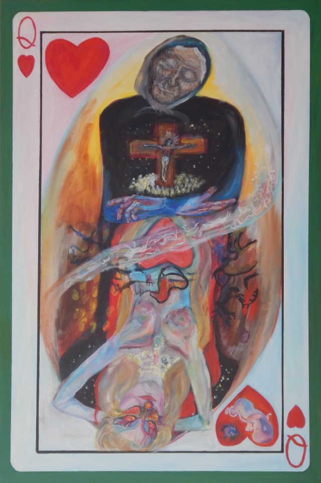 Blog – Ana Teodorescu